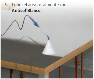 Curar el concreto para garantizar la ganancia de resistencias – SIKA ...